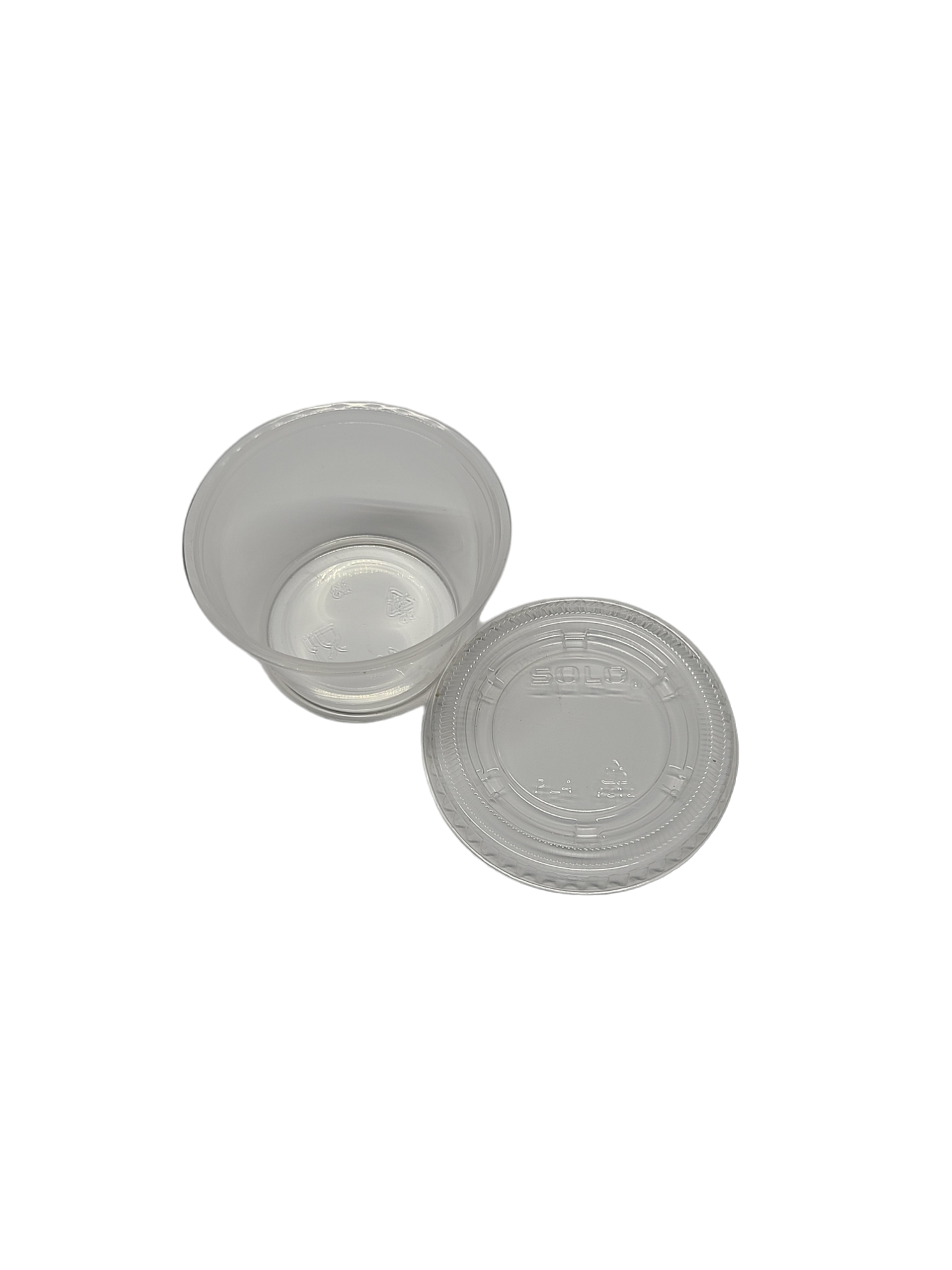 Breeding Supplies — FrogDaddy