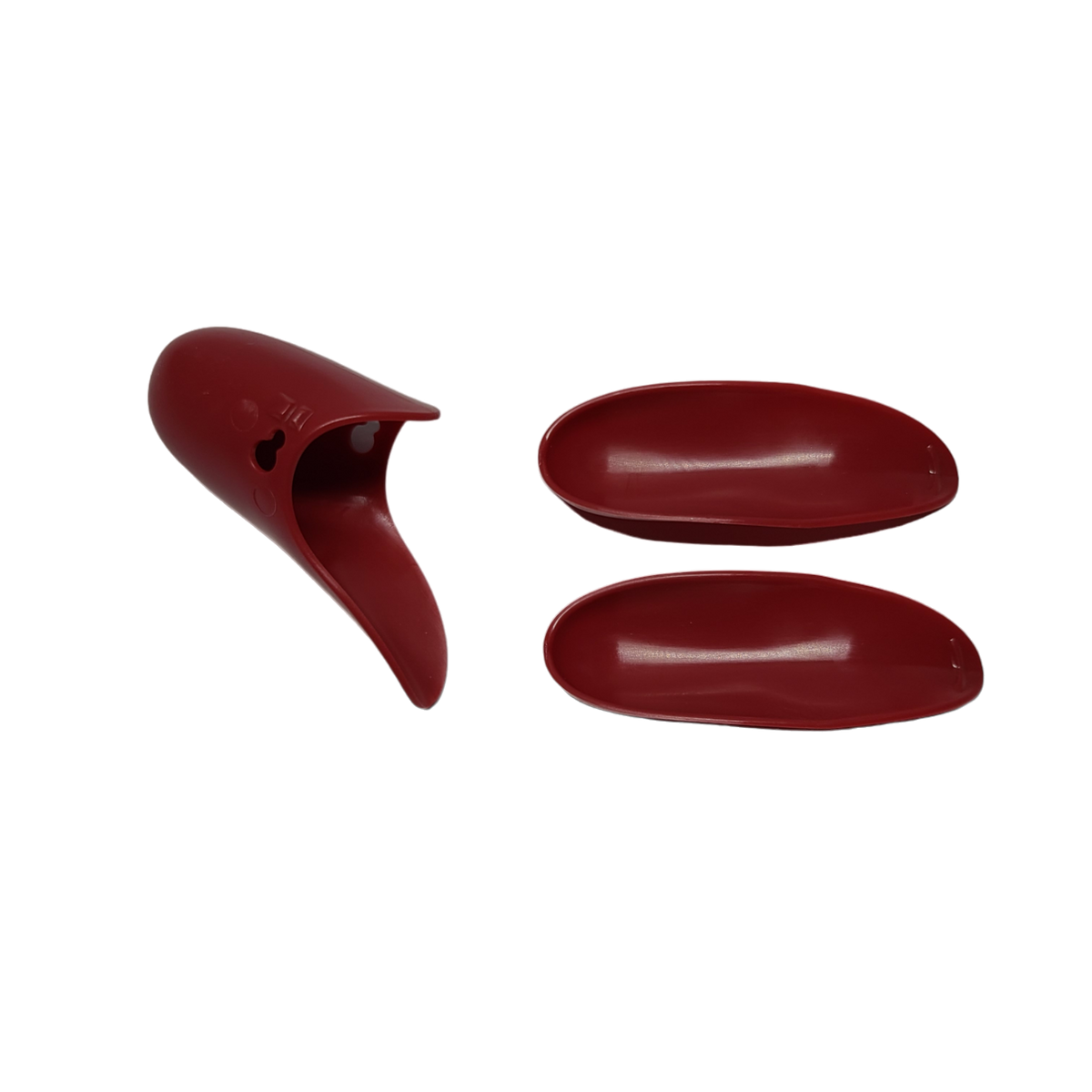 Tad Pool - Ruby Vivarium Accessory | FrogDaddy