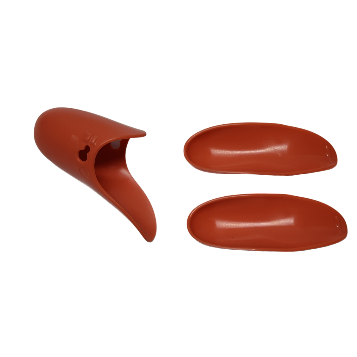 Tad Pool - Coral – FrogDaddy