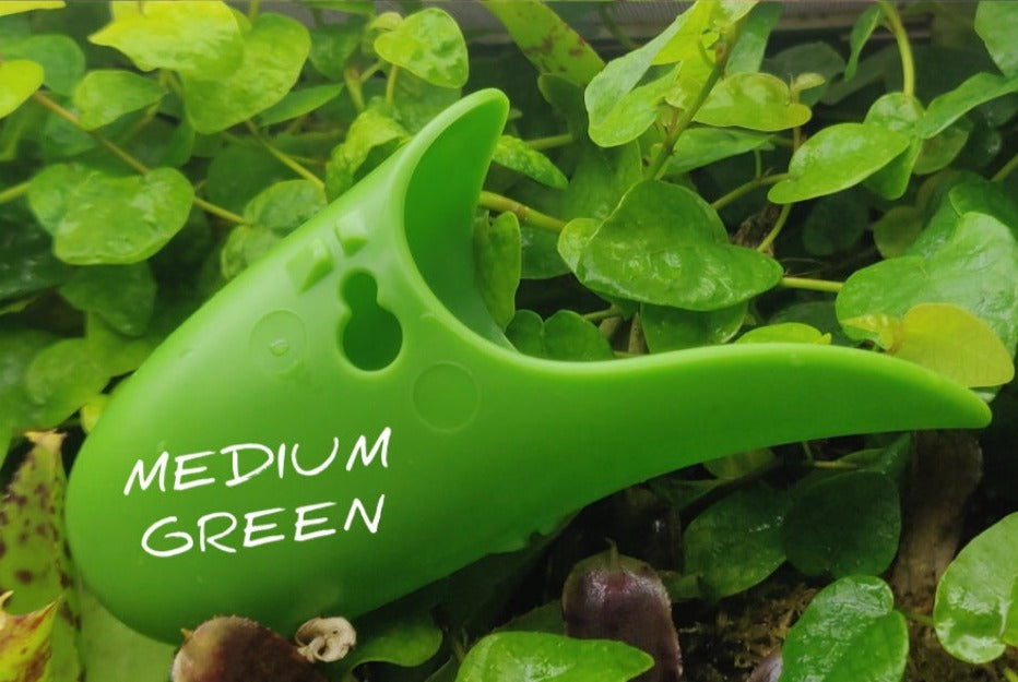 Tad-Pools — Tagged "Breeding Supplies" — FrogDaddy