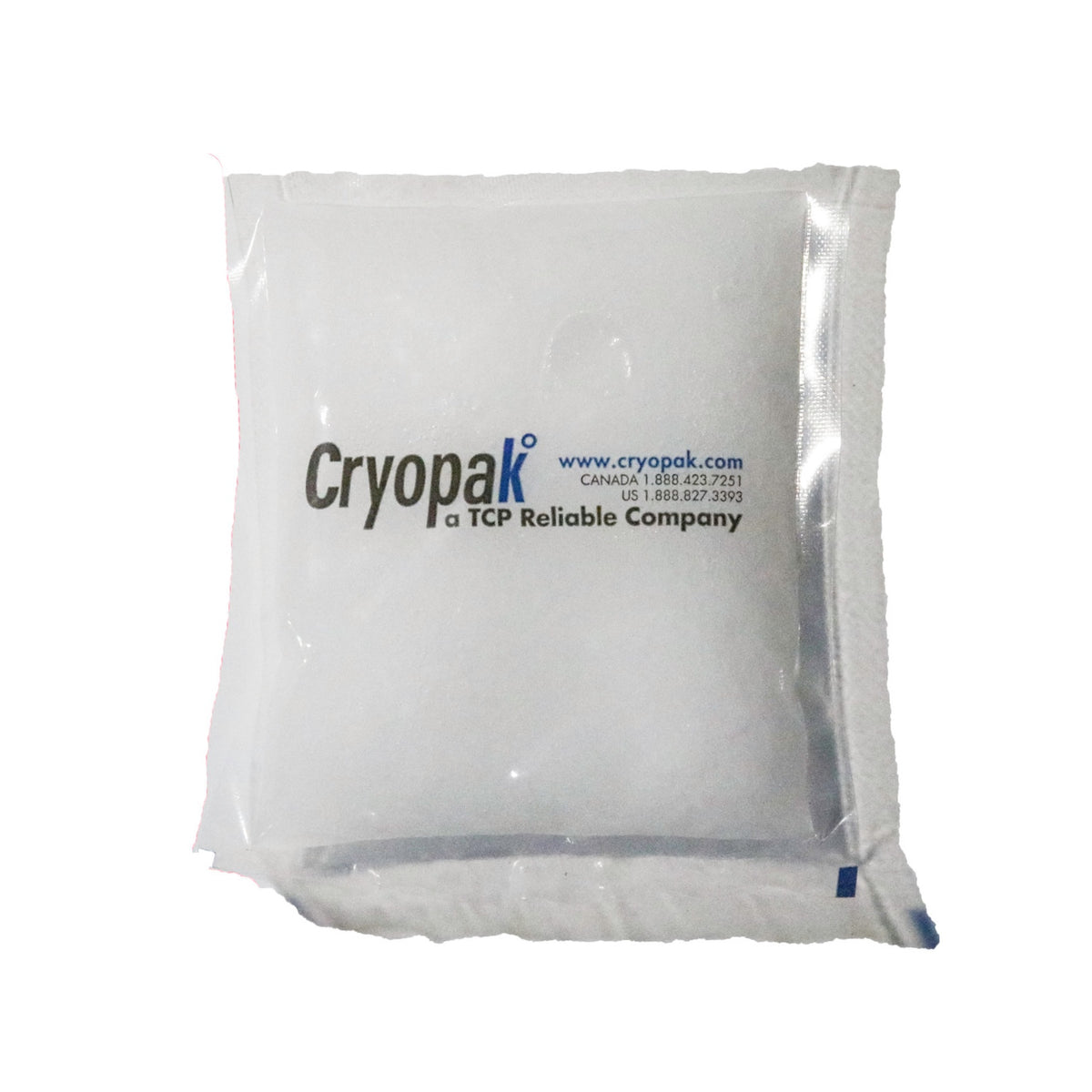 Cryopak Phase 22 Pack – FrogDaddy