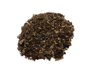 FrogDaddy FaunaBoost Isopod Substrate